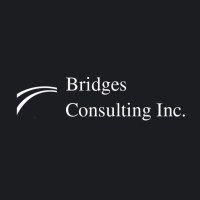 加拿大农业试点移民项目 – BRIDGES Consulting Group